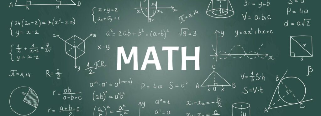 Russian Math Tutoring – Strong Foundations. Clear Thinking. Bright Futures.