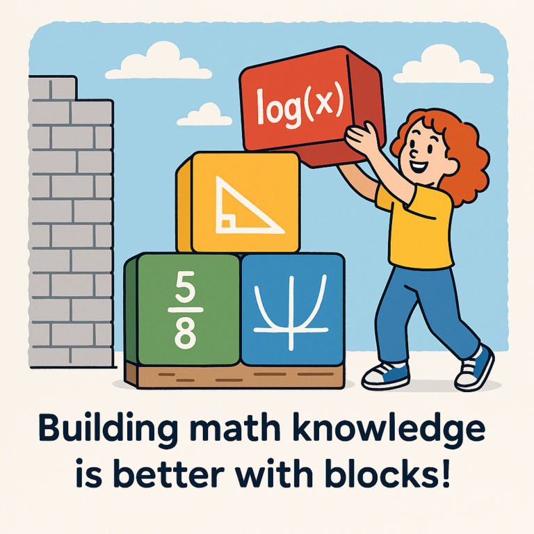 benefits – Russian Math Tutoring